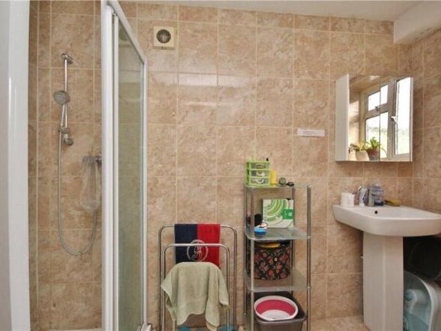1 bedroom house share for rent in Northway, Guildford, Surrey, GU2