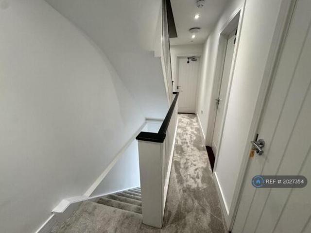 1 bedroom house share for rent in North End Avenue, Portsmouth, PO2