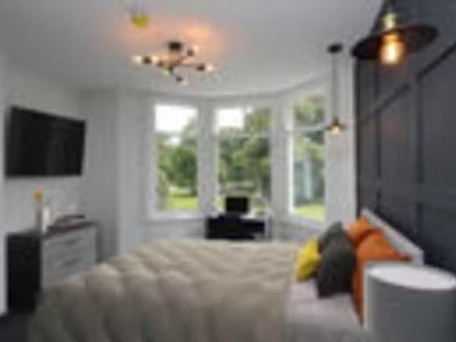 1 bedroom house share for rent in North Lodge Terrace, Darlin.