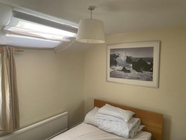 1 bedroom house share for rent in North Twelfth Street, Milton Keynes, MK9