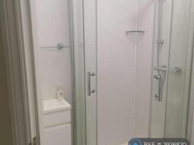 1 bedroom house share for rent in Northampton, NN2