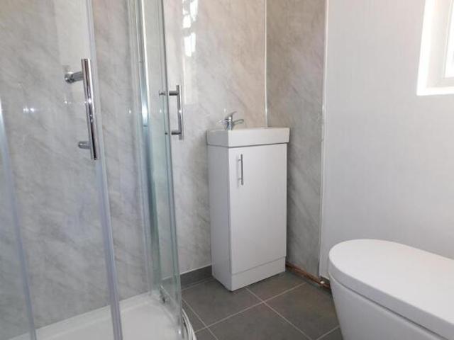 1 bedroom house share for rent in Northbrook Close, Portsmouth, PO1