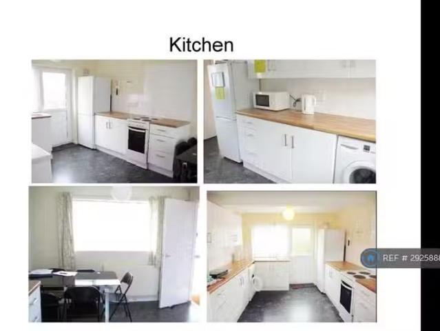 1 bedroom house share for rent in Northdown Road, Hatfield, AL10