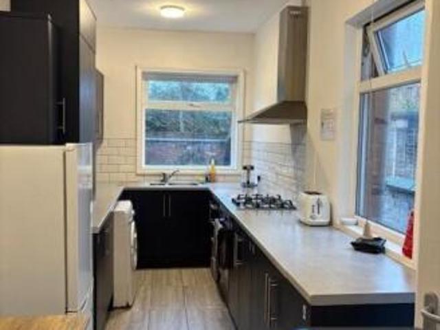 1 bedroom house share for rent in Northfield Road, Coventry, CV1