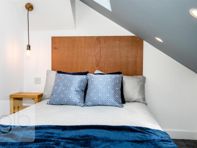 1 bedroom house share for rent in Northfield Road, Coventry, CV1