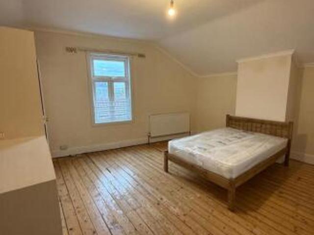 1 bedroom house share for rent in Northfield Road, Coventry, CV1