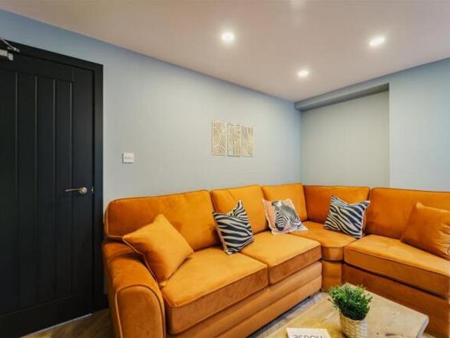 1 bedroom house share for rent in Northfield Road, Coventry, CV1