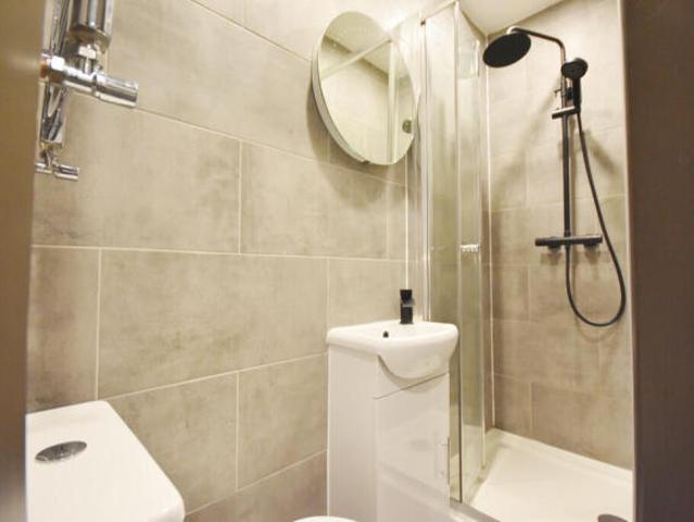 1 bedroom house share for rent in Northfield Road, Coventry, CV1 2BQ, CV1