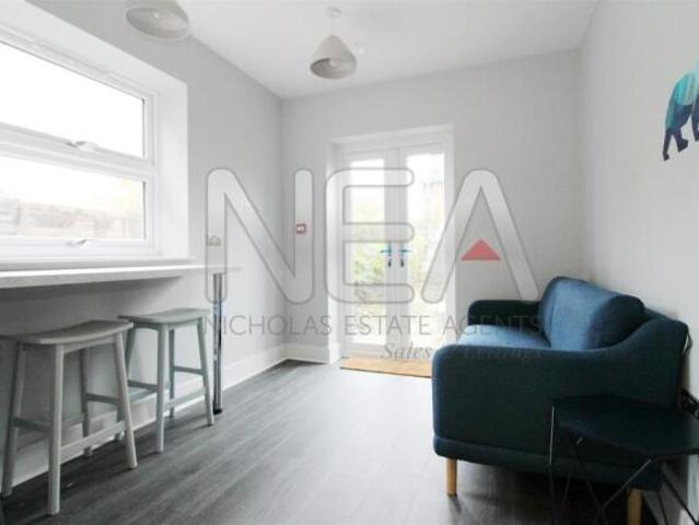 1 bedroom house share for rent in Northfield Road, Reading, Berkshire, RG1