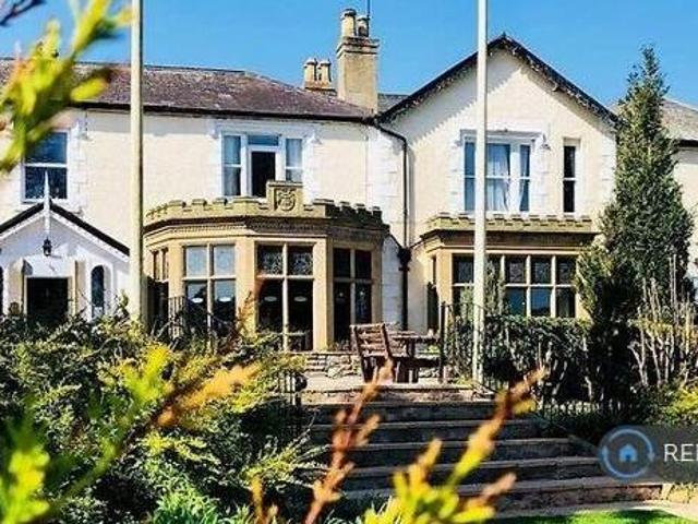 1 Bedroom House Share For Rent In Northop Hall, Mold