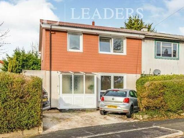 1 bedroom house share for rent in Nailsworth Road PO6