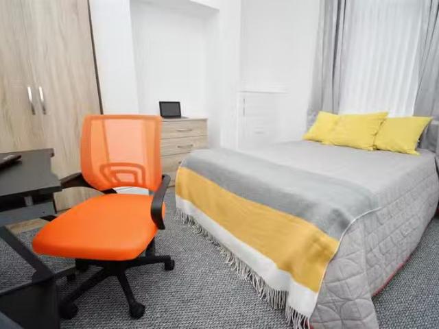 1 bedroom house share for rent in Netherby Street, Burnley, BB11