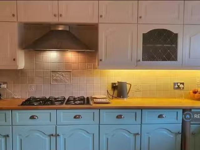 1 bedroom house share for rent in New Malden, New Malden, KT3