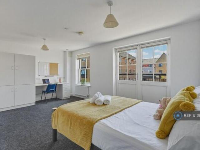 1 bedroom house share for rent in New Mills Yard, Norwich, NR3