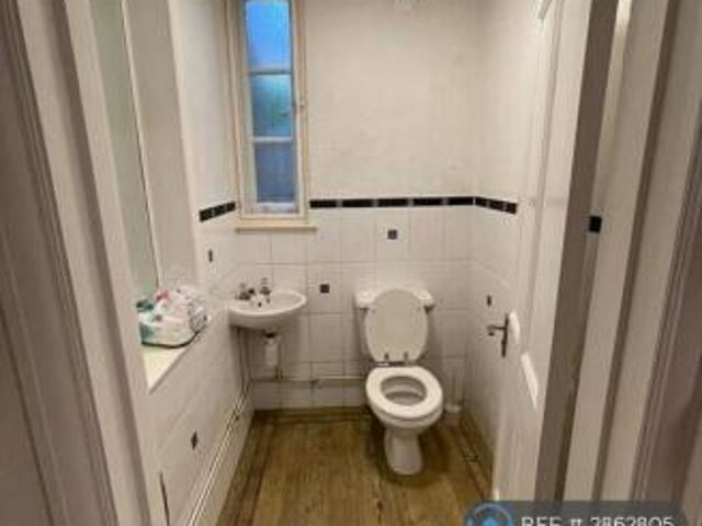 1 bedroom house share for rent in New Dover Road, Canterbury, CT1