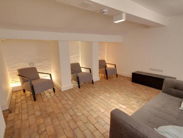 1 bedroom house share for rent in New Street, Leicester, LE1