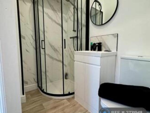 1 bedroom house share for rent in Newcomen St, Hull, HU9