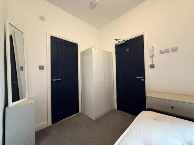 1 bedroom house share for rent in Newman Road, Wincobank, Sheffield, S9