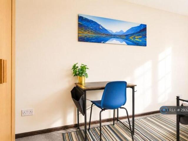 1 bedroom house share for rent in Newmarket Road, Cambridge, CB5