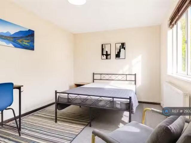 1 bedroom house share for rent in Newmarket Road, Cambridge, CB5