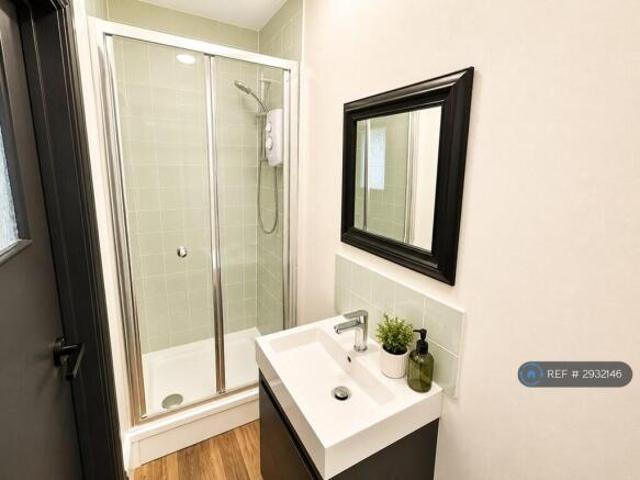 1 bedroom house share for rent in Newmarket Road, Cambridge, CB5