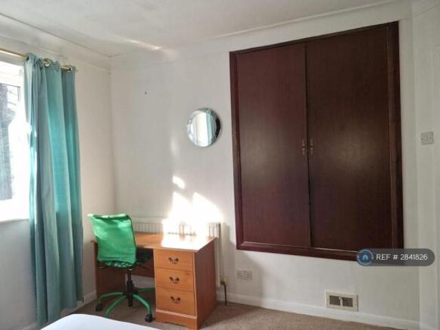 1 bedroom house share for rent in Neeld Crescent, London, NW4