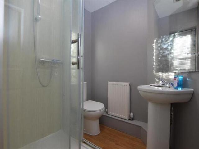 1 bedroom house share for rent in Nelson Street, Norwich, NR2