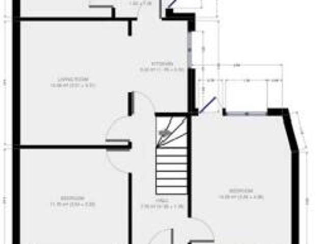 1 bedroom house share for rent in Nestles Avenue, Hayes, UB3