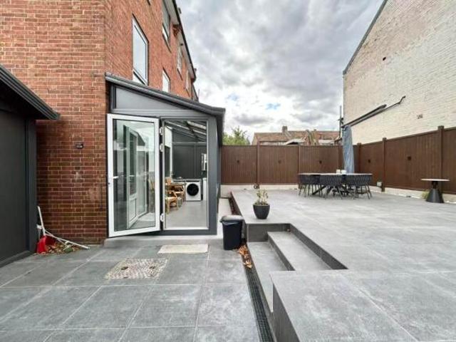 1 bedroom house share for rent in Nightingale Grove, Hither Green, Lewisham, London, SE13