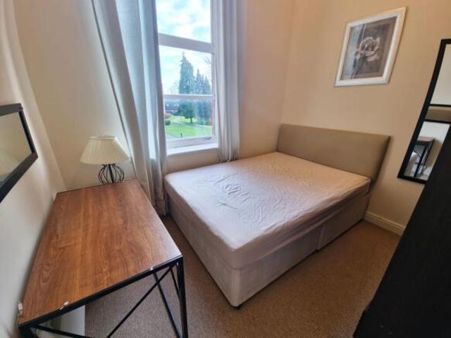 1 bedroom house share for rent in Nightingale House, Mapperley, Nottingham, NG3 6AT, NG3