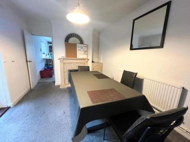 1 bedroom house share for rent in Ninian Park Road, CARDIFF, CF11