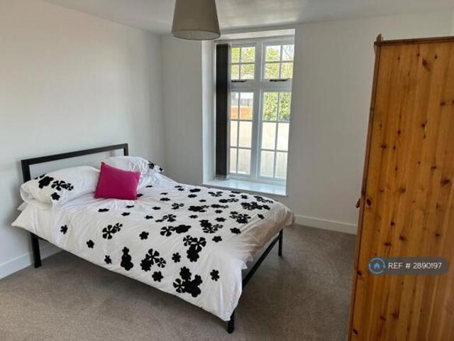 1 bedroom house share for rent in Smyths Close, Bristol, BS11