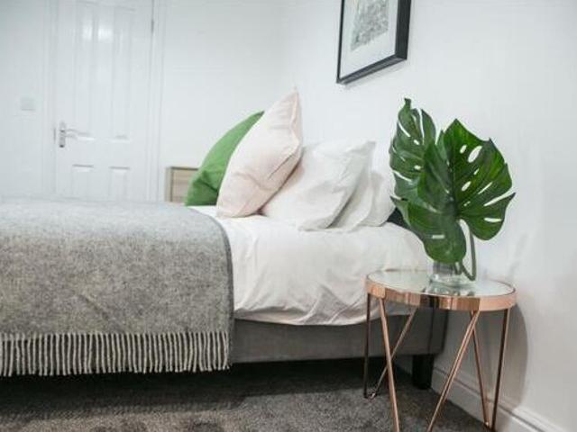 1 Bedroom House Share For Rent In Smethwick