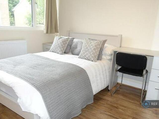 1 Bedroom House Share For Rent In Smethwick