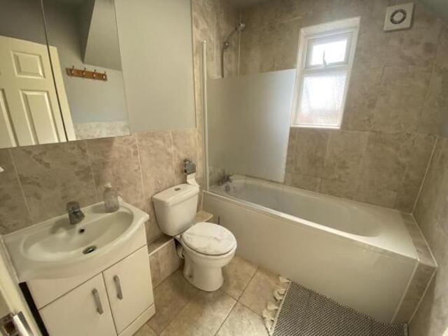 1 bedroom house share for rent in Southway, Guildford, GU2