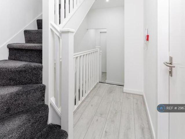 1 bedroom house share for rent in South Bank Road, Liverpool, L7