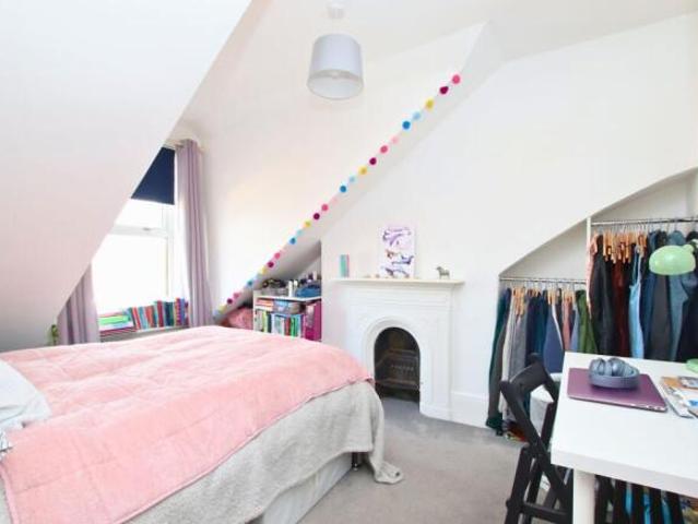 1 bedroom house share for rent in South Lawn Terrace, Exeter, EX1
