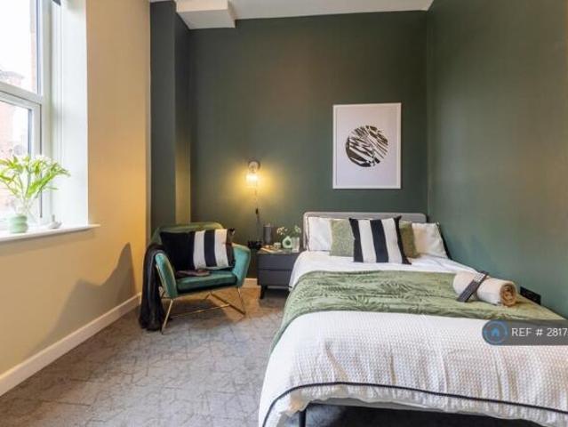 1 bedroom house share for rent in South Road, Liverpool, L22