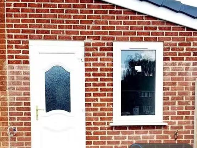 1 bedroom house share for rent in Southgate Road, Birmingham.