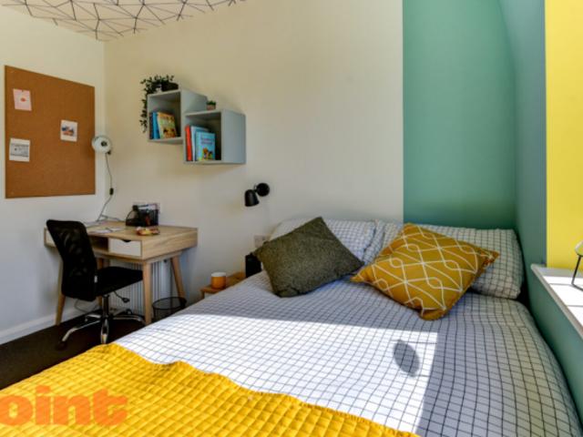 1 bedroom house share for rent in Southlands, Bath, Somerset, BA1