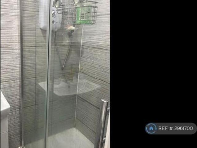 1 bedroom house share for rent in Soho Road, Birmingham, B21
