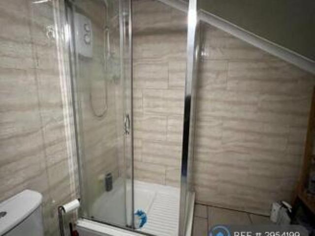 1 bedroom house share for rent in Sauchiehall Street, Glasgow, G2