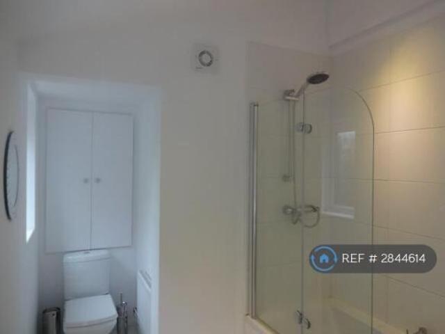 1 bedroom house share for rent in Sausthorpe St, Lincoln, LN5