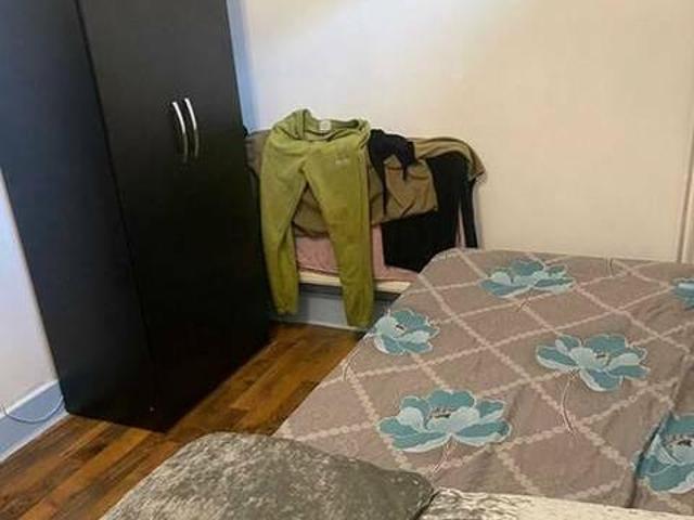 1 bedroom house share for rent in Saxon Road Luton LU3