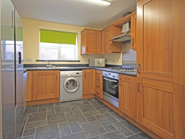 1 bedroom house share for rent in Saxon Way, Great Denham, Bedford, MK40