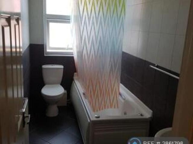1 bedroom house share for rent in Sackville Street, Leeds, LS7