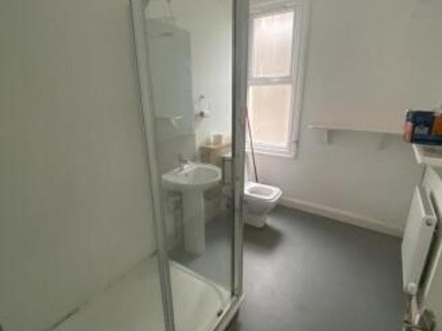 1 bedroom house share for rent in Saint Marks Road, Bristol, BS5