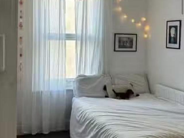 1 bedroom house share for rent in Saint Marks Road, Bristol, BS5