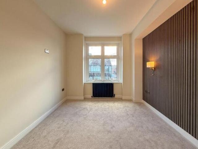 1 bedroom house share for rent in Sandown Road, Brislington, BS4