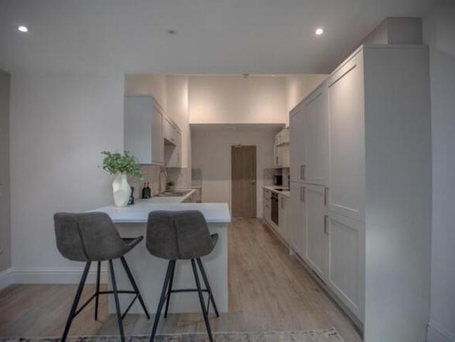 1 bedroom house share for rent in Sandringham Road, Portsmouth, PO1